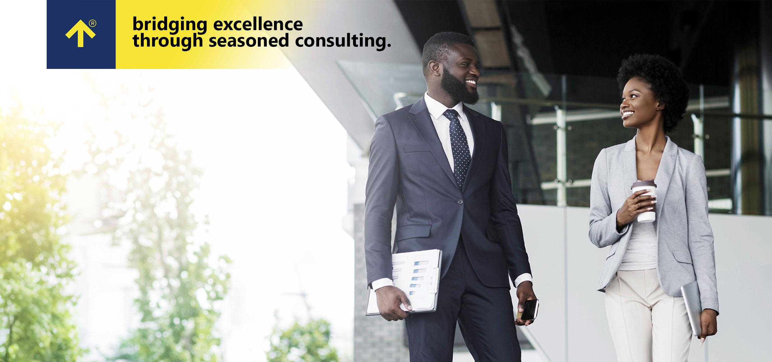 Business Services